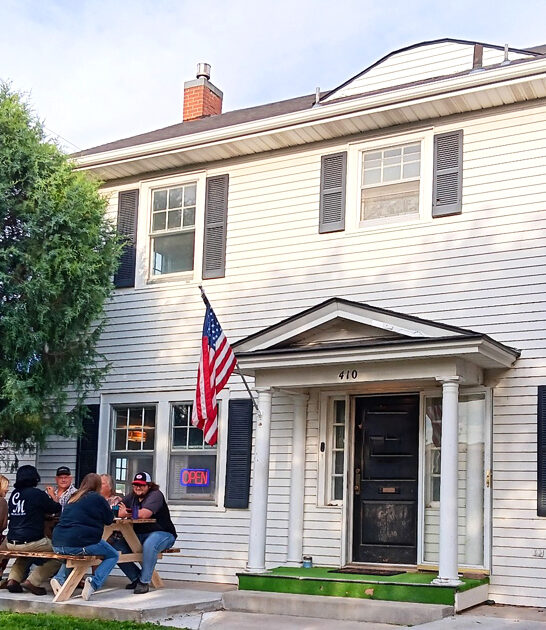 colorado homey breakfast spots ftr