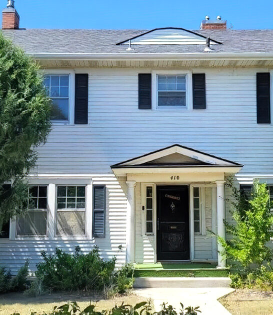 colorado local breakfast spots ftr