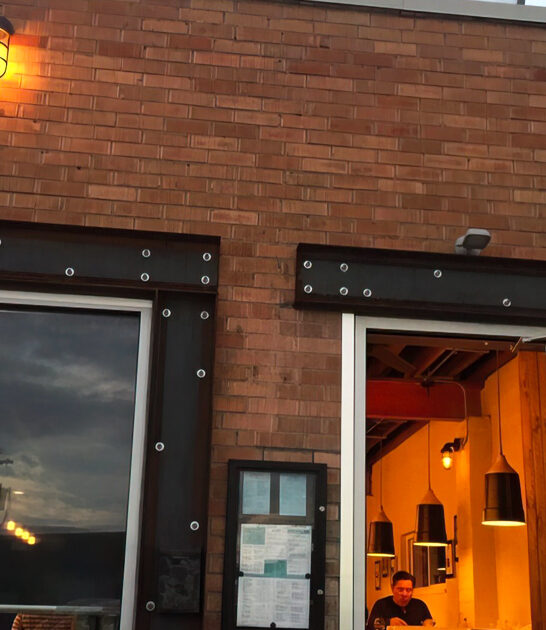 colorado restaurants mouthwatering seafoods ftr