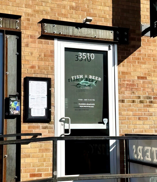 colorado simply legendary seafoods ftr