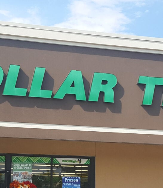 colorado store outrageous deals ftr