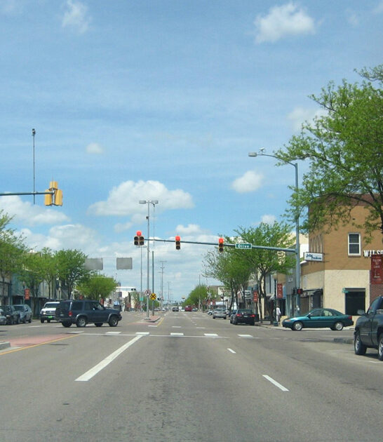 colorado town rent affordable ftr