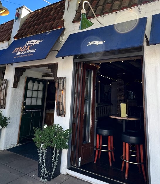 colorado unassuming seafood restaurants ftr