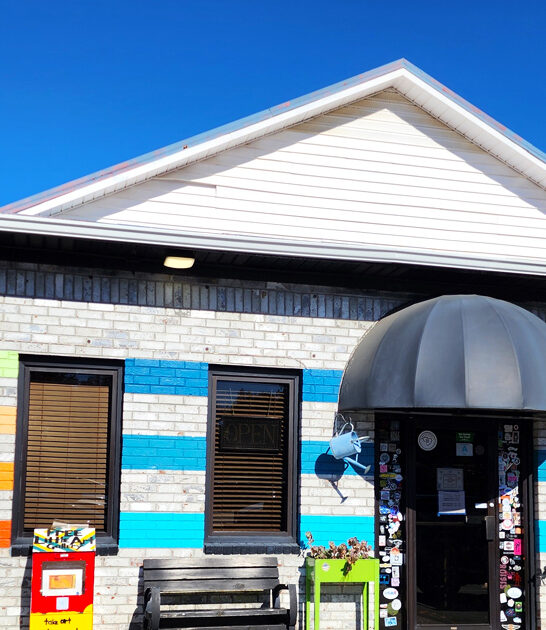 comfort diners south carolina ftr