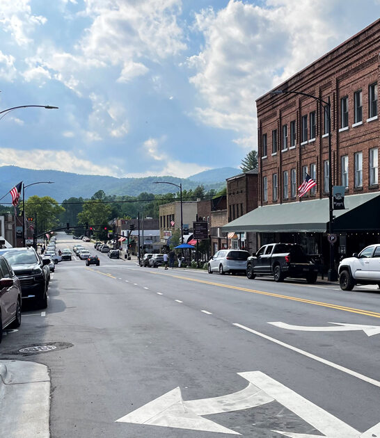 comfortable north carolina retire ftr