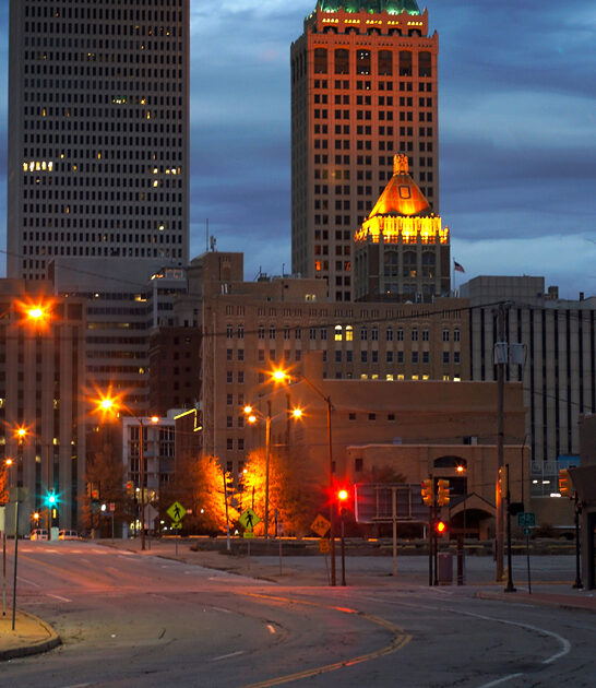 comfortable oklahoma city affordable ftr