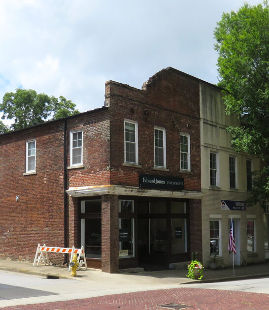 comfortable retirement south carolina ftr