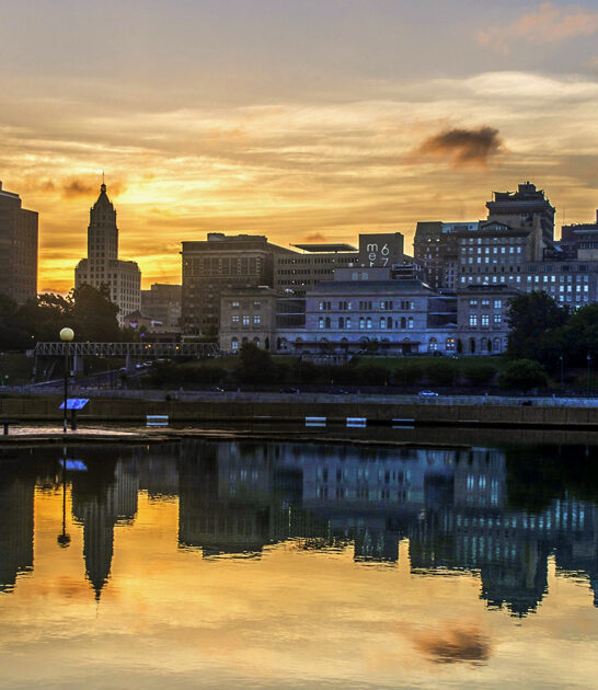 comfortable tennessee city homes ftr