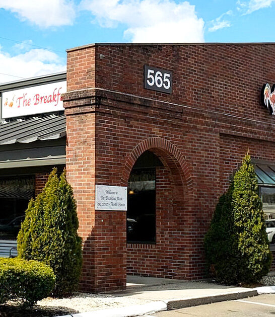 connecticut diners comfort food ftr