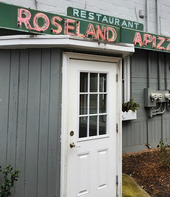 connecticut haven style pizza ftr