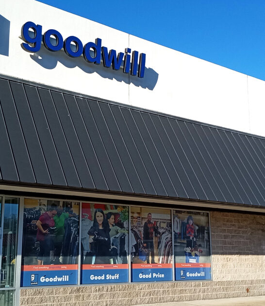 connecticut store maximize budget ftr