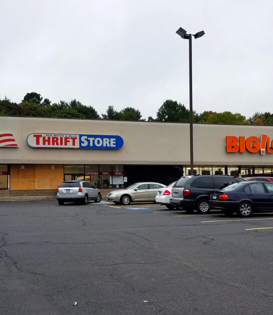 connecticut store rare treasures ftr