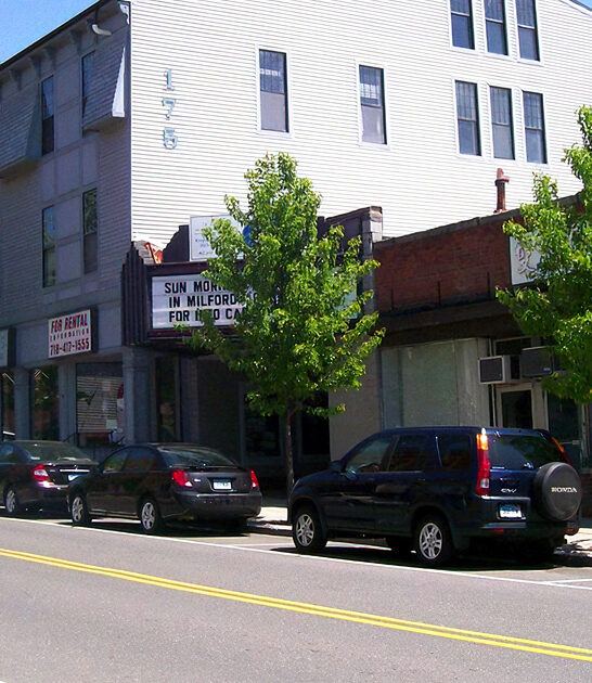 connecticut town gorgeous cheap ftr