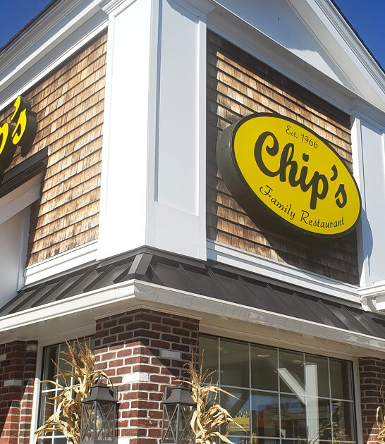 connecticut unpretentious breakfast joint ftr