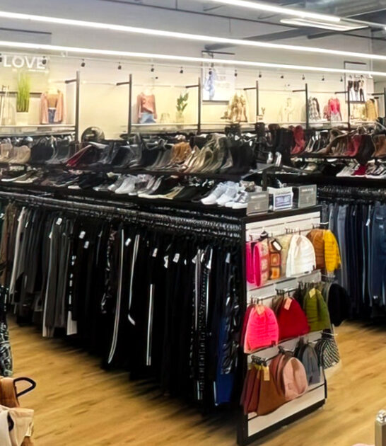 consignment pennsylvania store enormous ftr