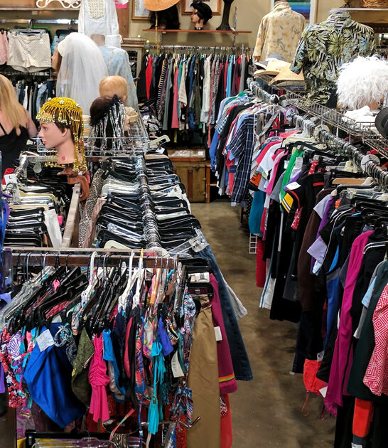 consignment shop oregon gigantic ftr