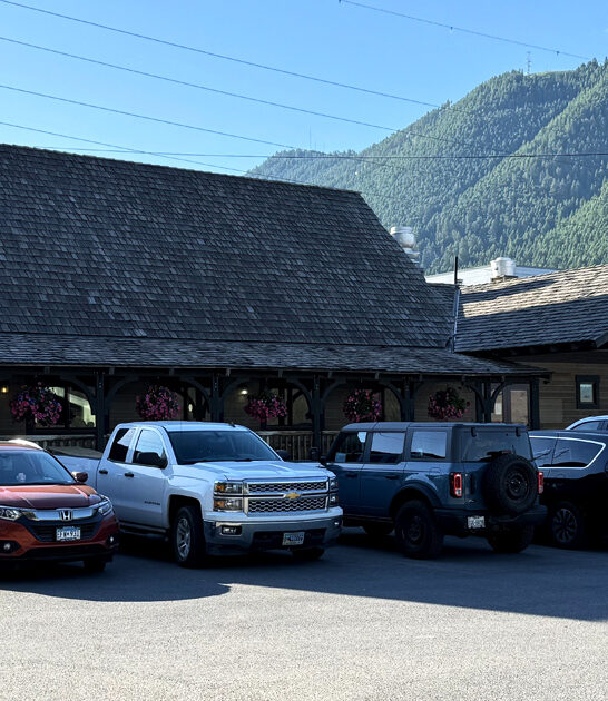 corned beef hash wyoming ftr