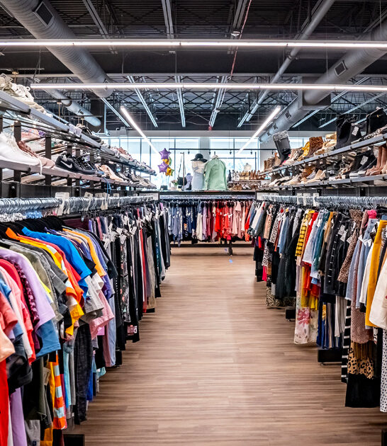 costco comparison thrift missouri ftr