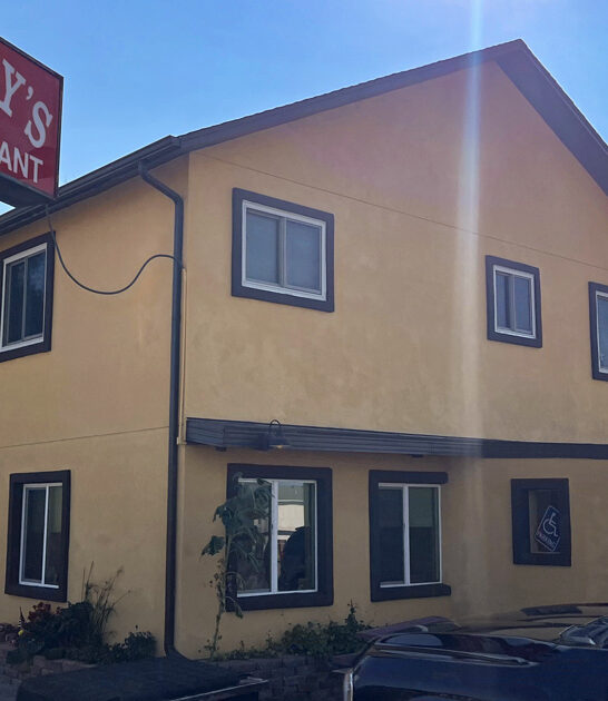 country style restaurant colorado ftr