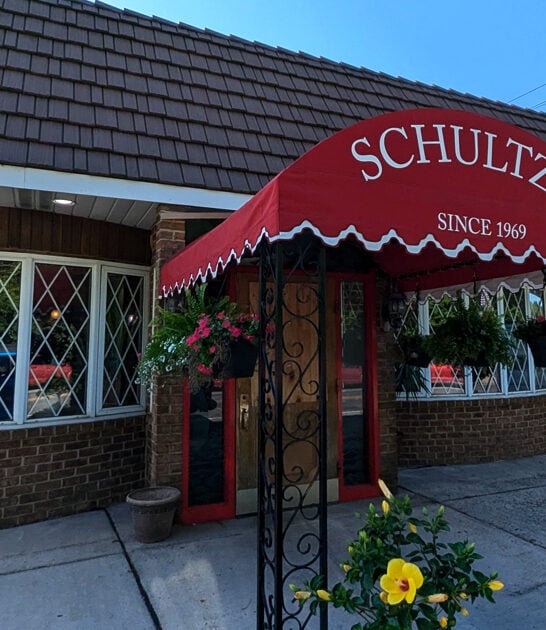 crab cakes maryland delicious ftr