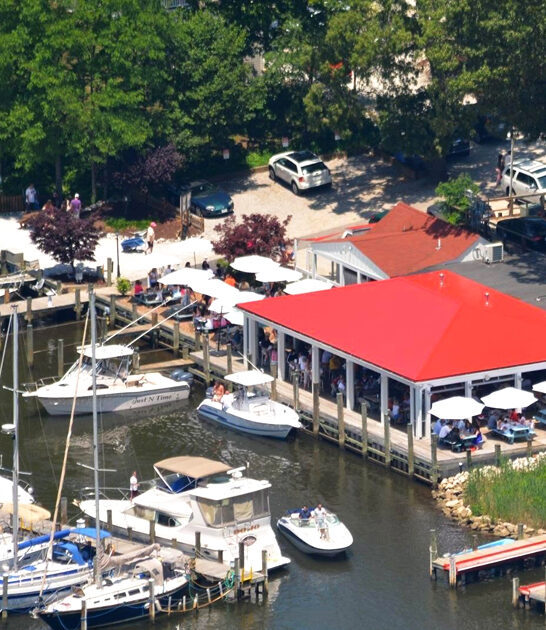 crab cakes restaurants maryland ftr