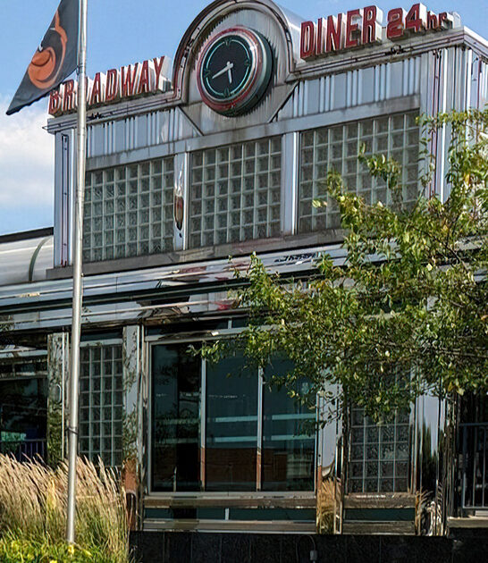 crab delicious maryland cakes ftr