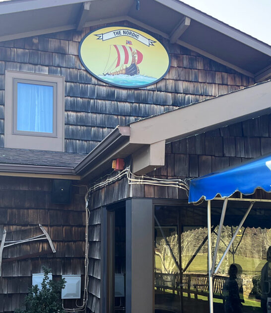 crab legs rhode island ftr