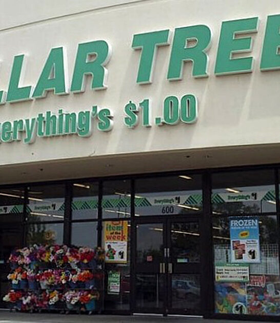 crazy bargains utah store ftr