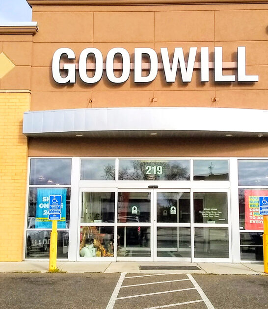 crazy deals minnesota shop ftr