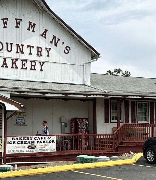 cream sticks bakery ohio ftr