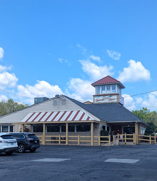 crispy calamari restaurant pennsylvania ftr