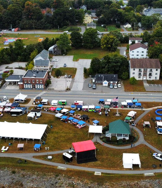 deals cities maine homebuyers ftr