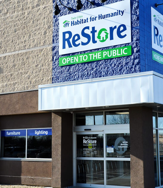 deals minnesota enormous store ftr