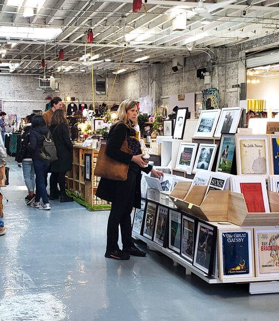 deals new york score ftr