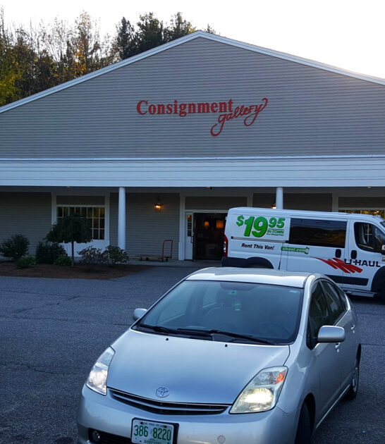 deals stores new hampshire ftr