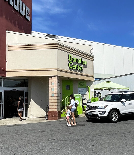 deals virginia stores incredible ftr