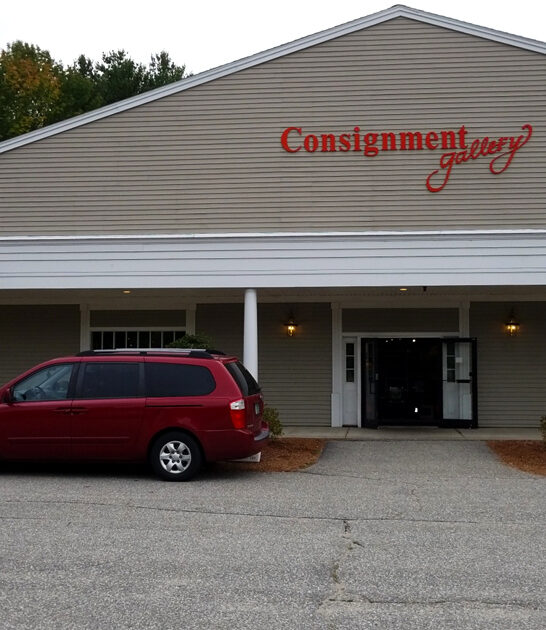 decor new hampshire bargains ftr