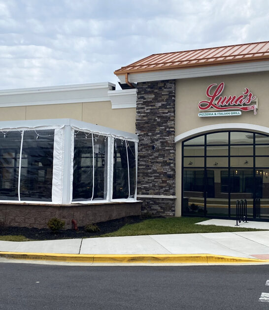 delaware best pizza restaurant ftr