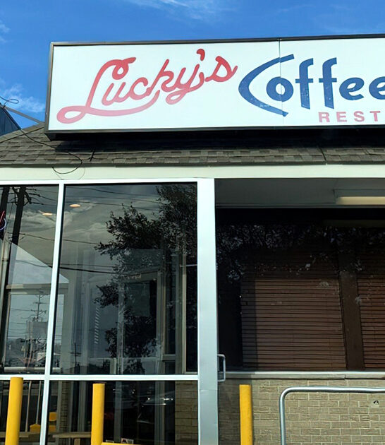 delaware diner comfort food ftr