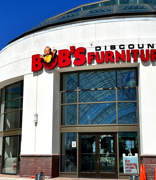 delaware discount cheap furniture ftr