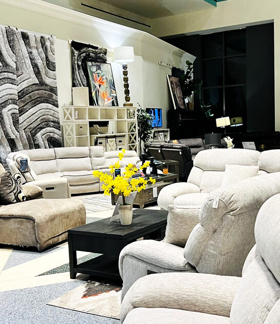 delaware discount store furniture ftr