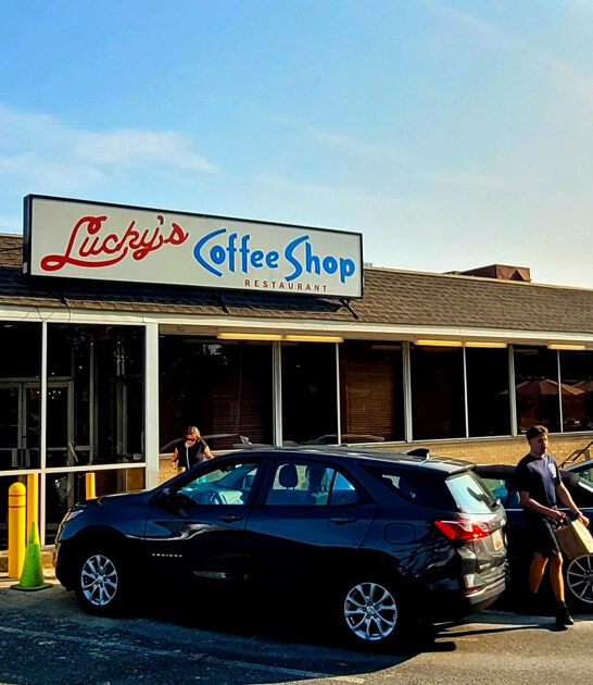 delaware full affordable diner ftr