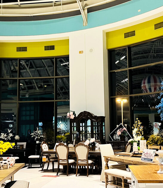 delaware furniture discount deals ftr