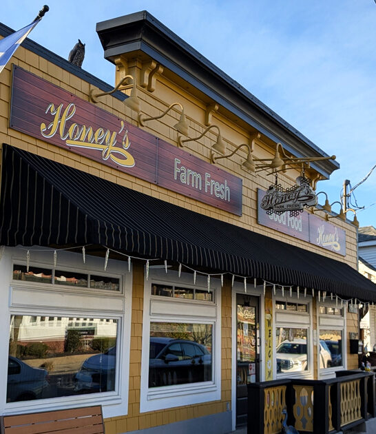 delaware home diners affordable ftr