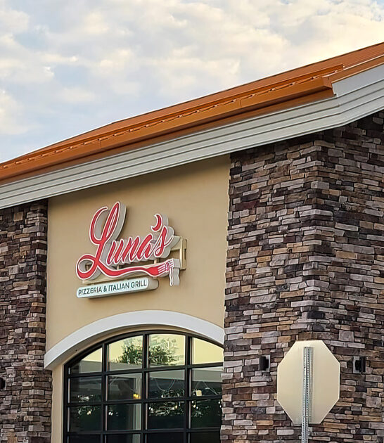 delaware lobster ravioli restaurant ftr