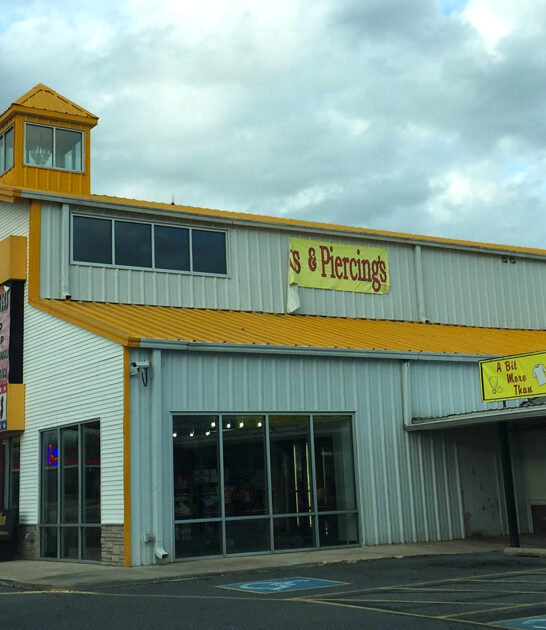 delaware swap meet bargains ftr