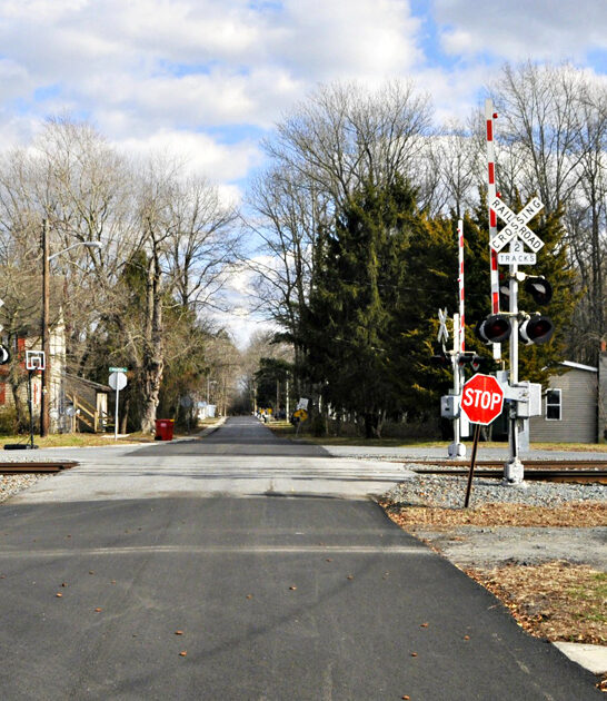 delaware town living comfortably ftr