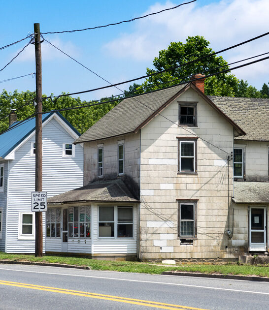 delaware town retire comfortably ftr