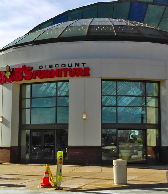 delaware worthy discount store ftr