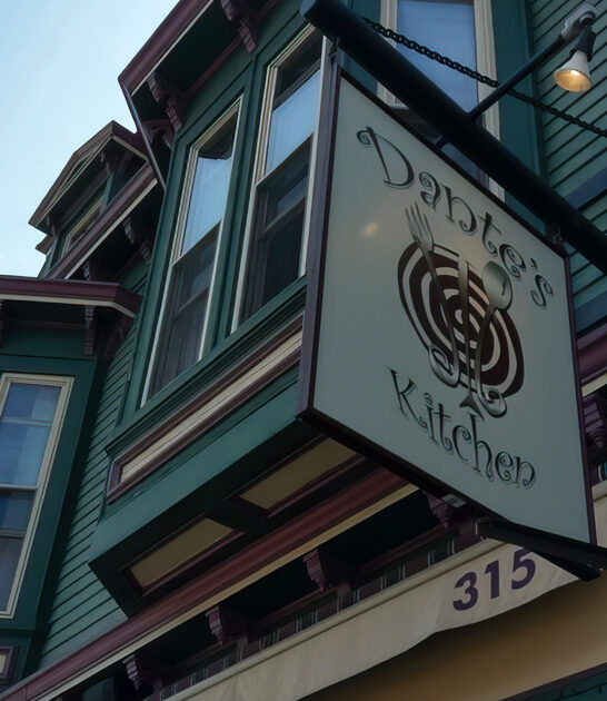 delectable chicken rhode island ftr